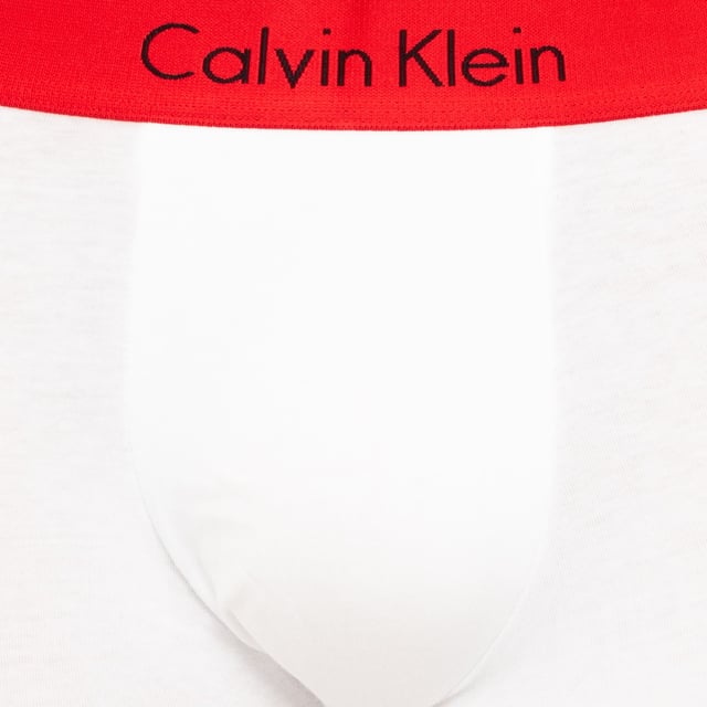 Pack-2 Boxers Calvin Klein