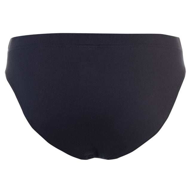 Slazenger Mens 3 Pack Briefs
