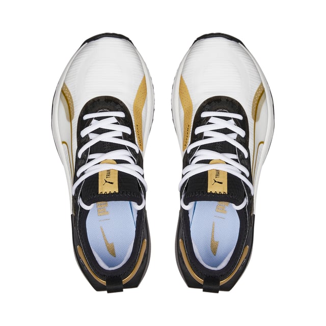 PUMA Womens PWR XX NITRO Training Shoes