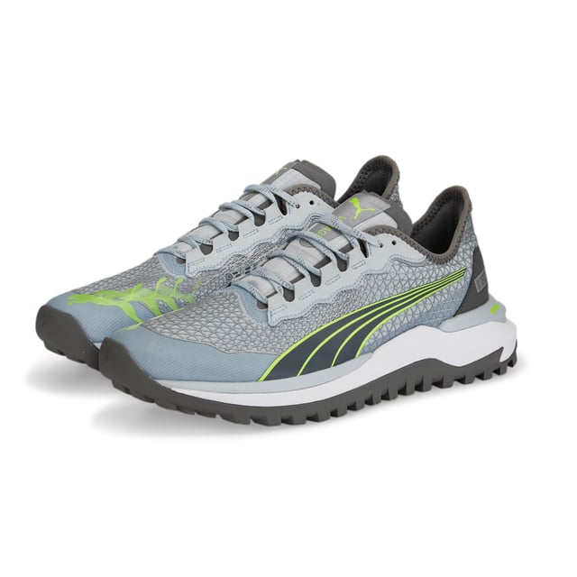 PUMA Mens Voyage NITRO 2 GORE-TEX® Running Shoes