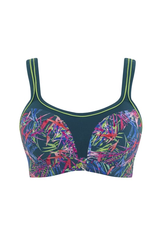 Panache Sport Ultimate Sports Bra