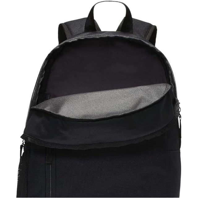 Nike Elemental Unisex Backpack Black
