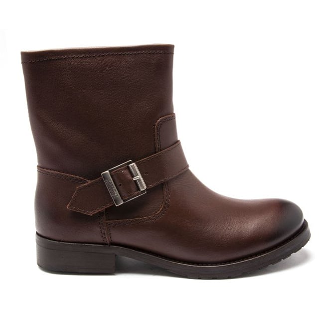 Barbour Baja Boots