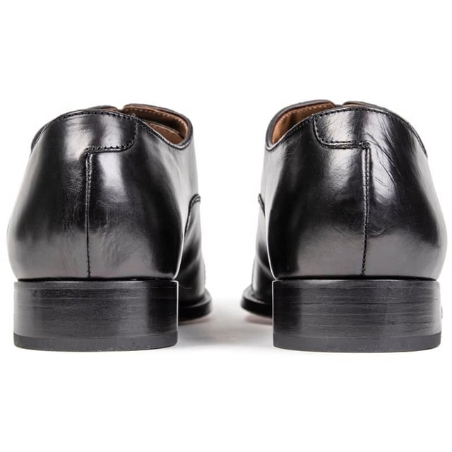 Paul Smith Mainline Philip Shoes