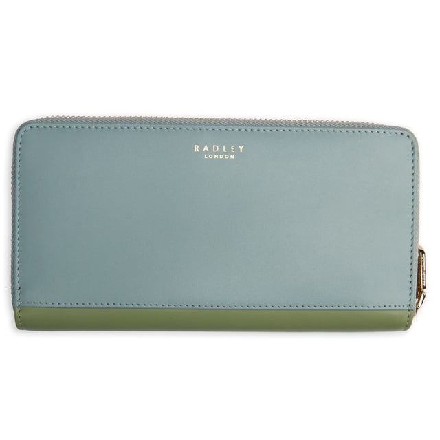 Radley Room With A View Purse