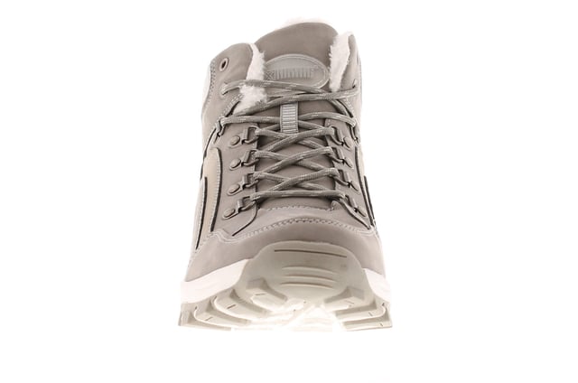 X-Hiking Womens Walking Boots Slate grey