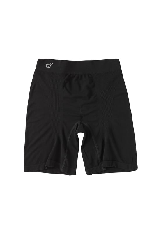 Organic Bamboo Men's Original Boxer 4-Pack