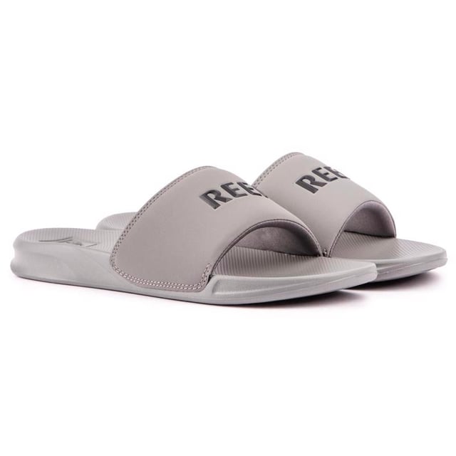 Reef One Sandals