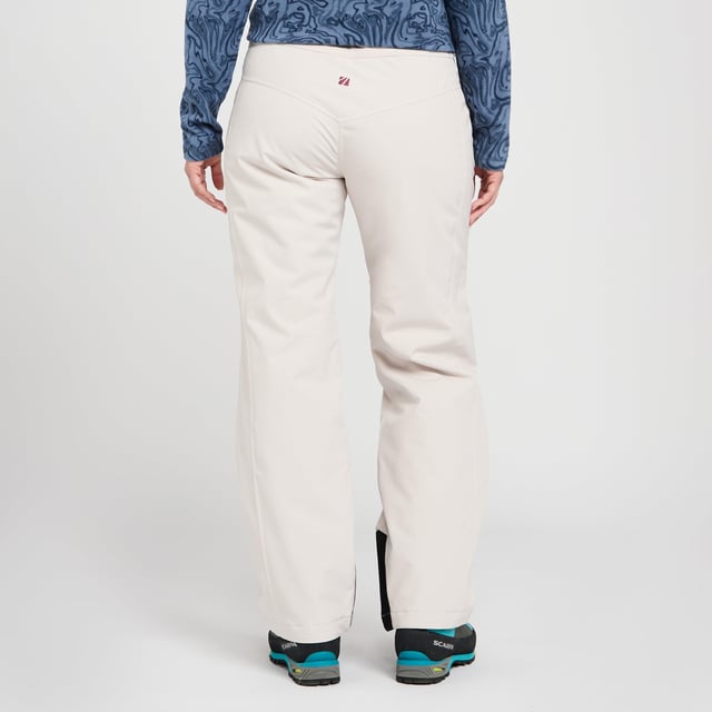THE EDGE Women's Vail II Salopettes