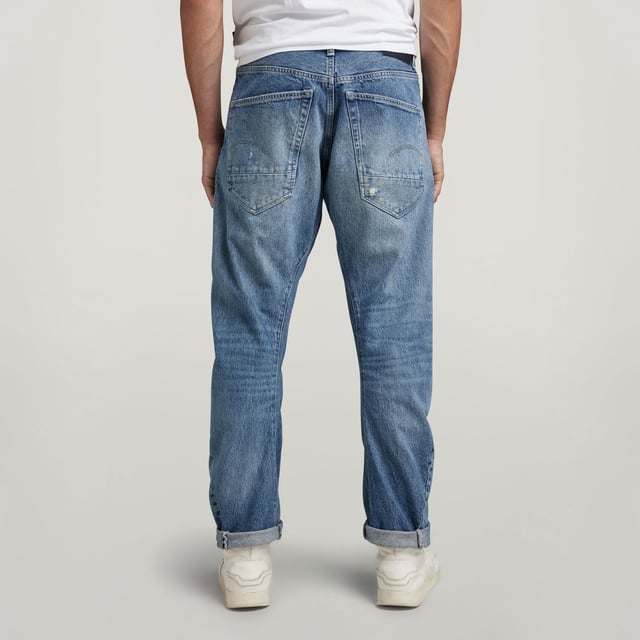 G-Star RAW Arc 3D Jeans