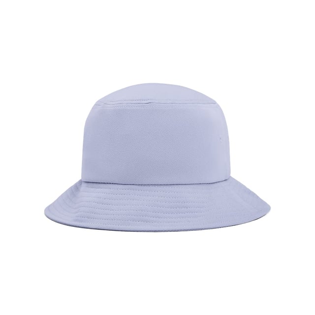 Accessories Under Armour UA Blitzing Bucket Hat in Purple