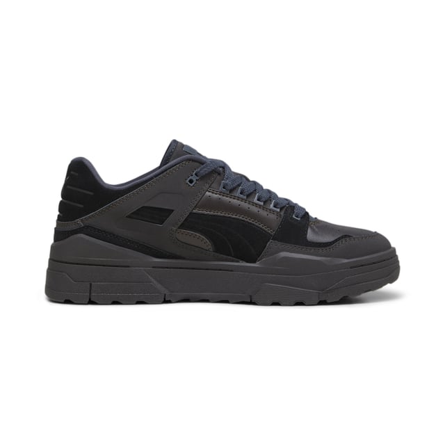 PUMA Unisex Slipstream Xtreme Sneakers