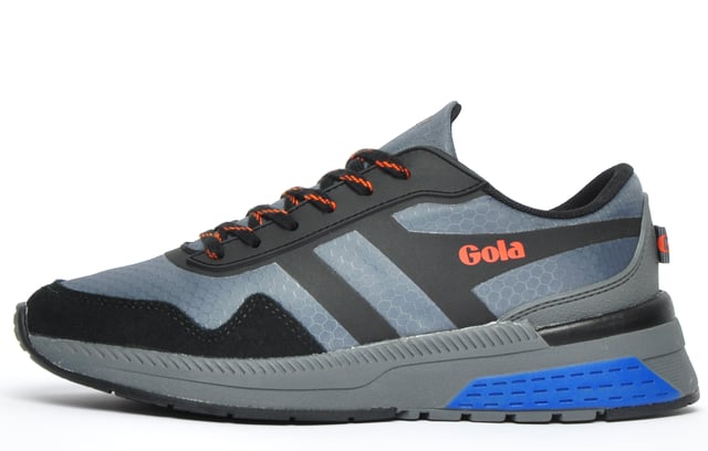 Gola Atomics Mens