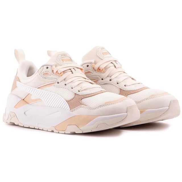 Puma Trinity Trainers