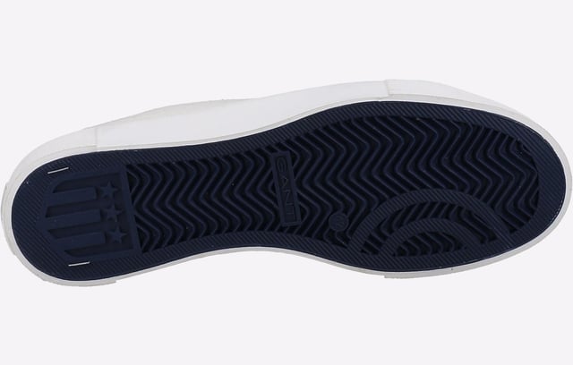 Gant Killox Sneaker Mens