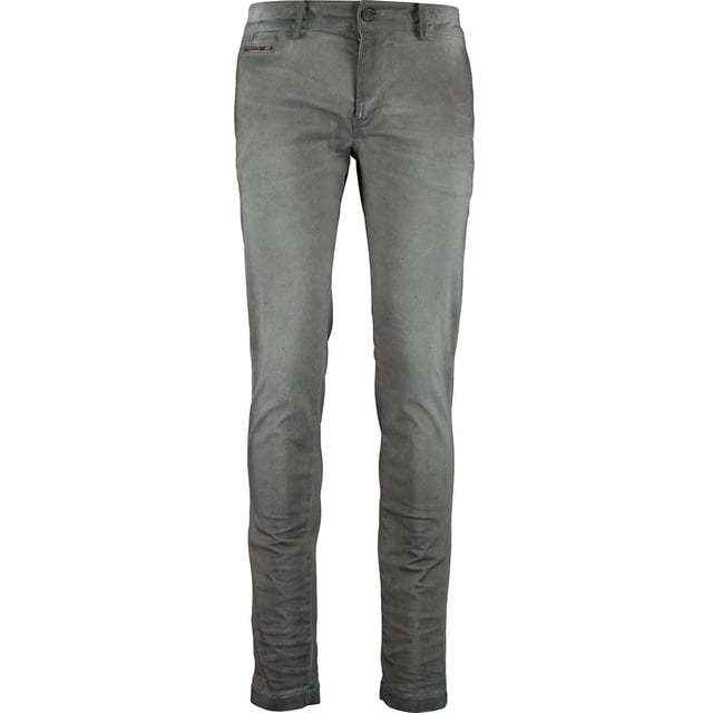 Diesel Chi-Shaped 0093R Chinos