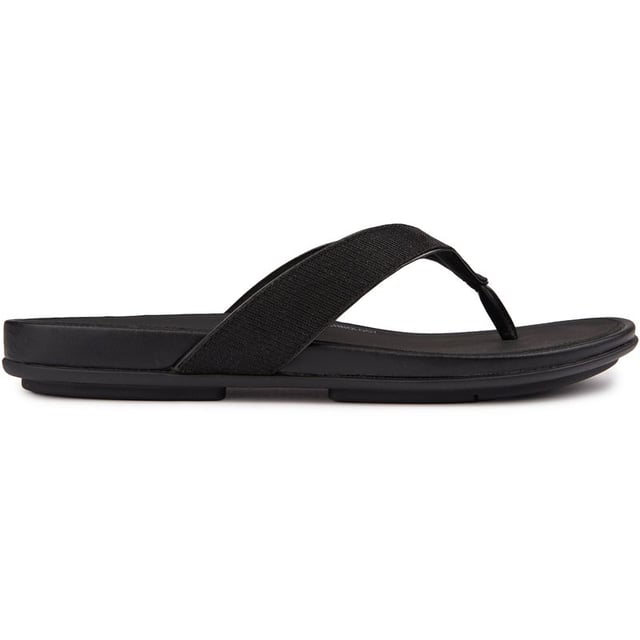 Fitflop Gracie Shimmerlux Sandals