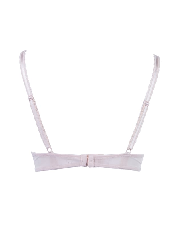 W02LN Wonderbra Refined Glamour Push Up Bra