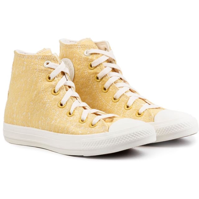 Converse Chuck Taylor All Star Hi Sneaker