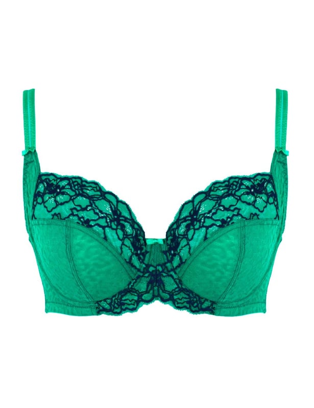 Panache Envy Full Cup Bra