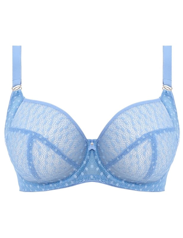 Freya Starlight Side Support Bra