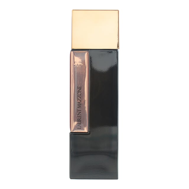 Laurent Mazzone Soleil Infidele Extreme Extrait De Parfum 100ml