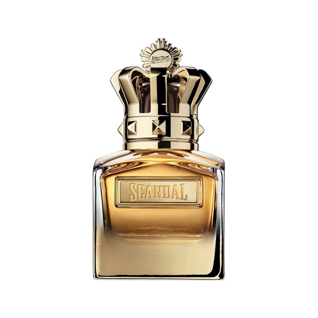 Scandal pour Homme Absolu Parfum Concentré 50ml
