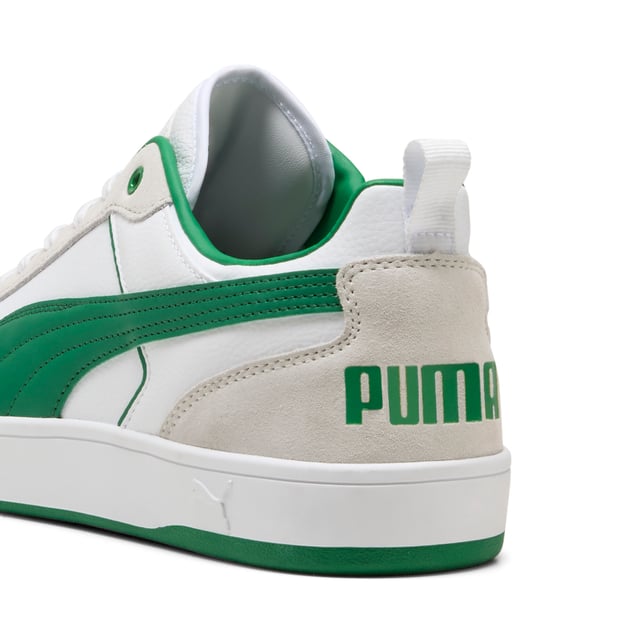 PUMA Unisex PUMA Dribble SD Sneakers