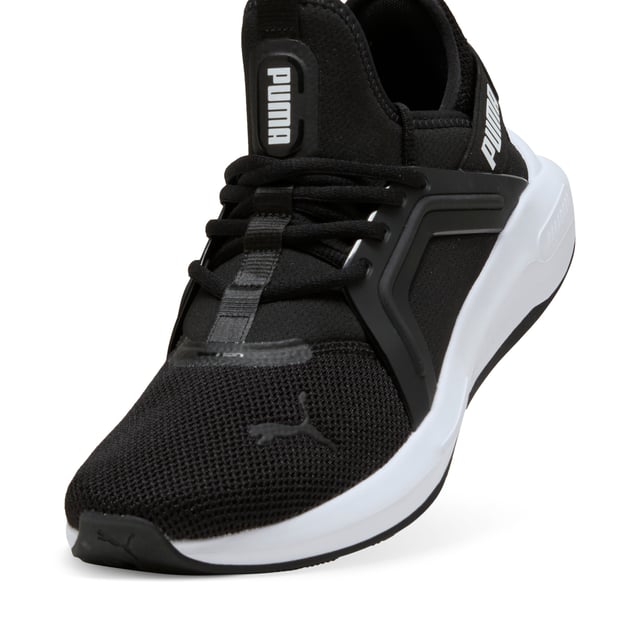 PUMA Mens Softride Enzo 5 Running Shoes