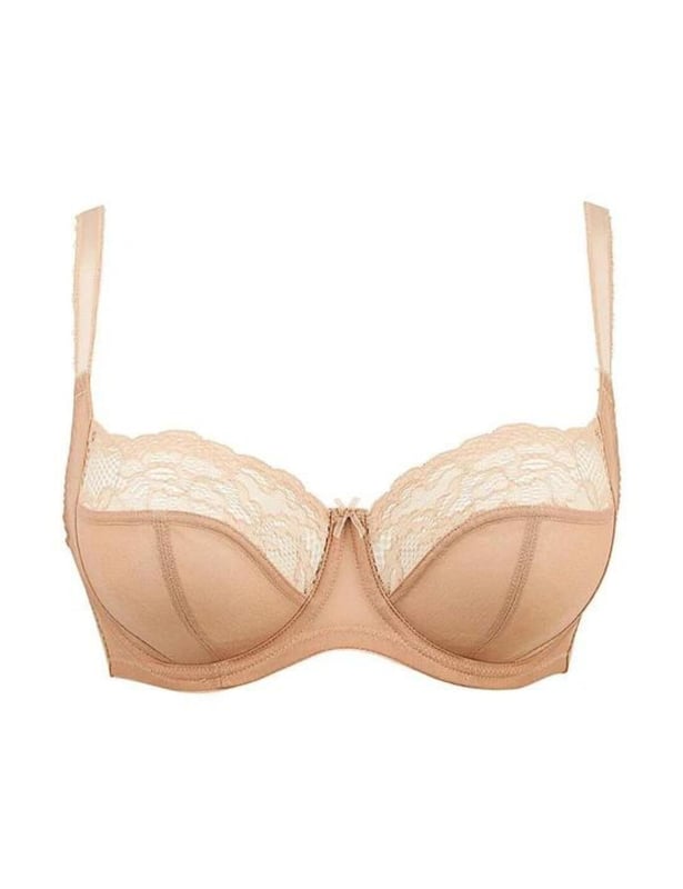Panache Jasmine Balcony Bra