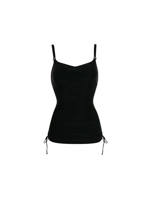 Panache Anya Balconnet Tankini Top