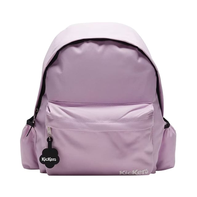 Kickers Comet Pink Rucksack