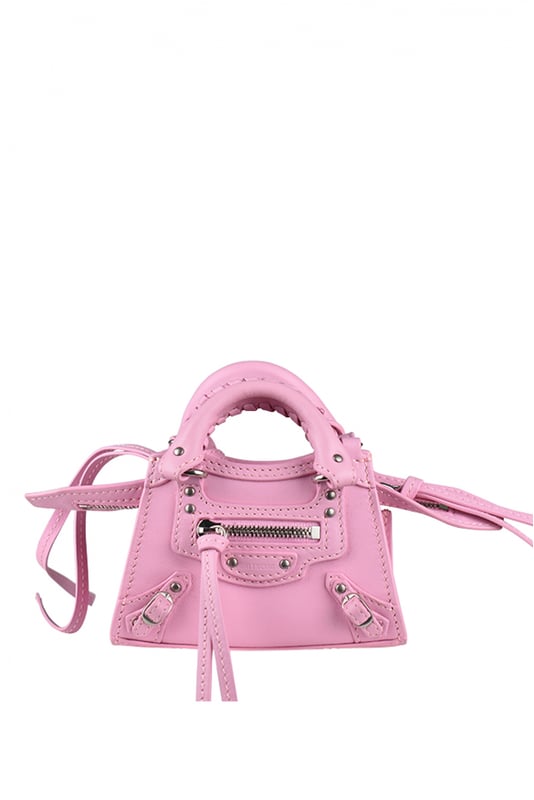 Balenciaga Tasche Damen