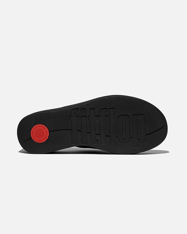 FitFlop PlatFForms Womens Wedge Toe-Post Sandals