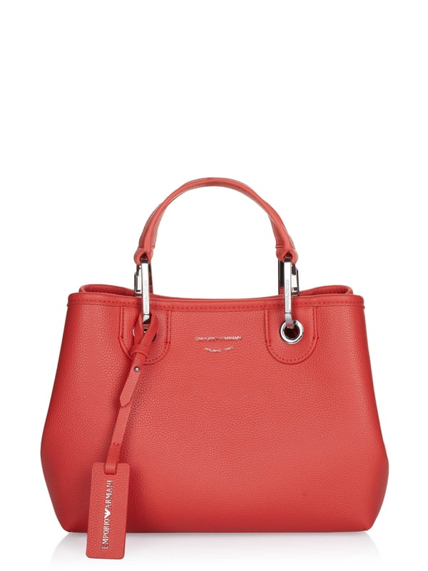 Wunderschone Emporio Armani Tasche Damen Fotos