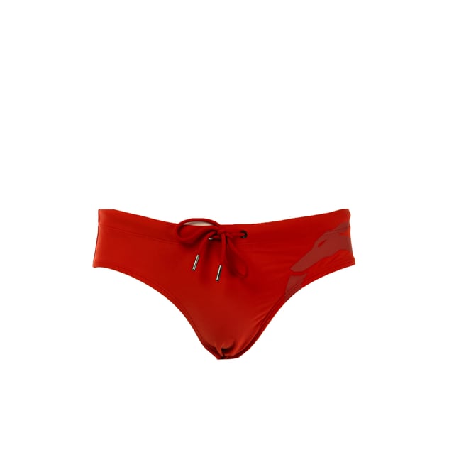 SPEEDO HERREN-SLIPS