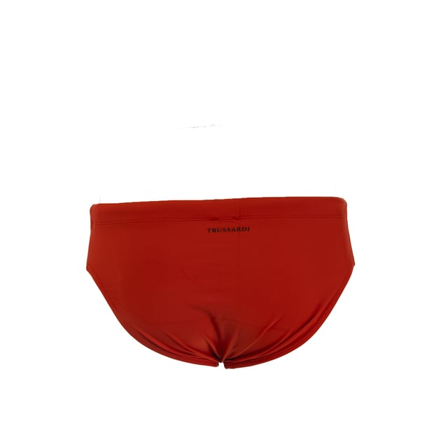 SPEEDO HERREN-SLIPS