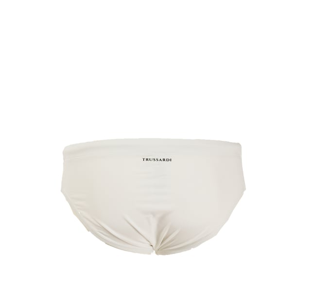 SPEEDO HERREN-SLIPS