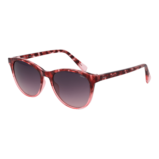 Spannende Sonnenbrille Esprit Bildernie12379