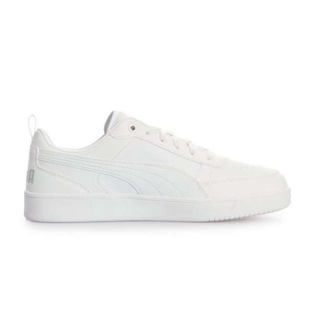 PUMA Unisex Dribble Sneakers