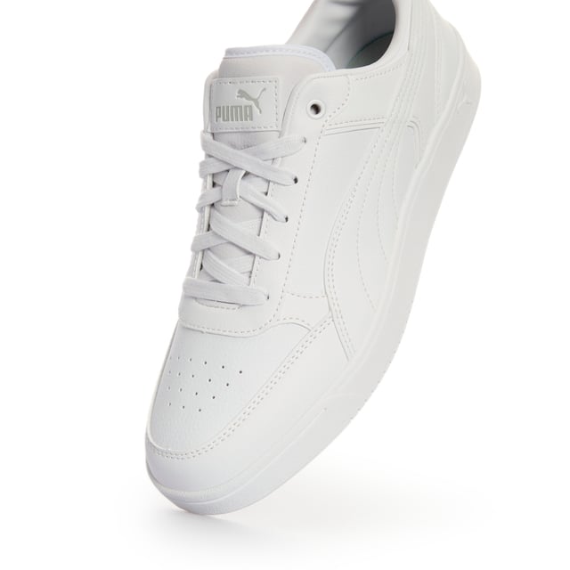 PUMA Unisex Dribble Sneakers