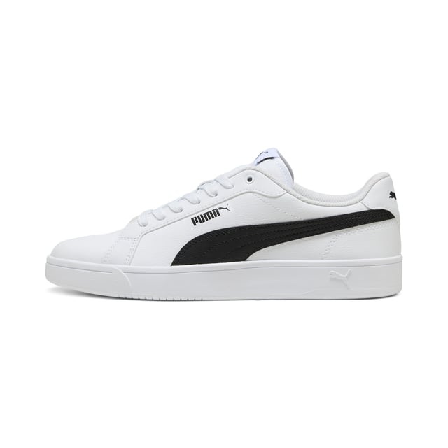 PUMA Unisex Grounded SL Sneakers
