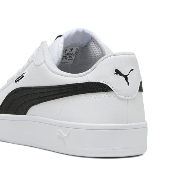 PUMA Unisex Grounded SL Sneakers