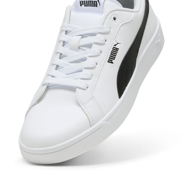 PUMA Unisex Grounded SL Sneakers