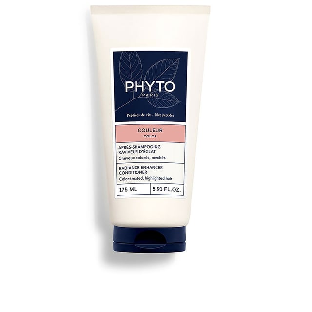 Color Glanz Revitalisierender Conditioner 175 ml