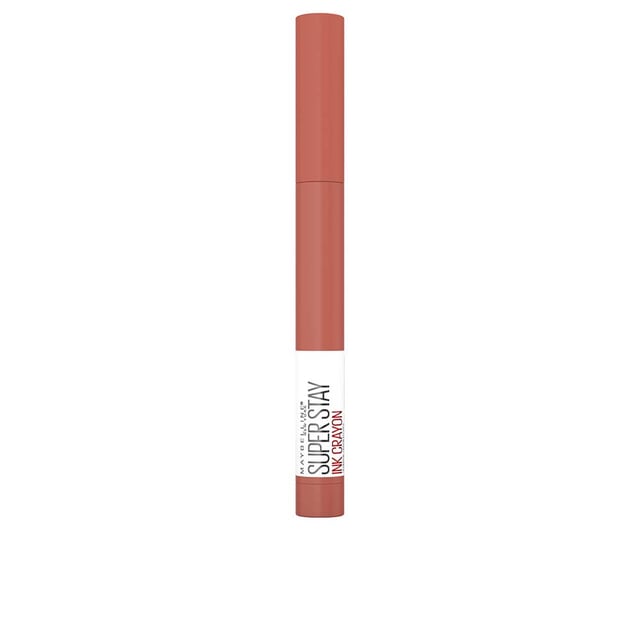 Superstay Ink Crayon #100-reach High 1,5 gr