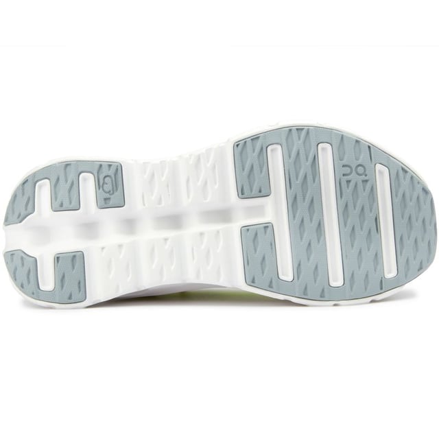 On Cloudtilt Trainers