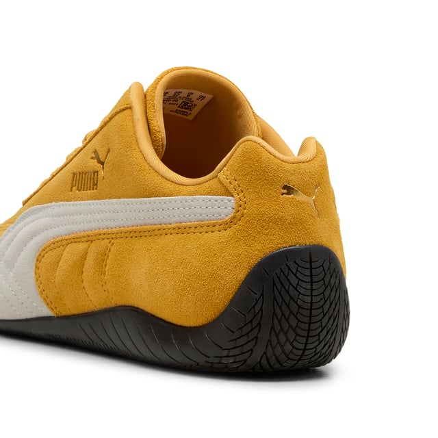 PUMA Unisex Speedcat OG Sneakers