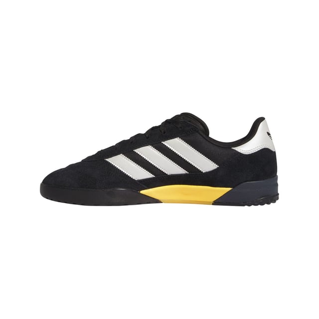 Men's adidas Originals Copa Premiere Trainers in Black