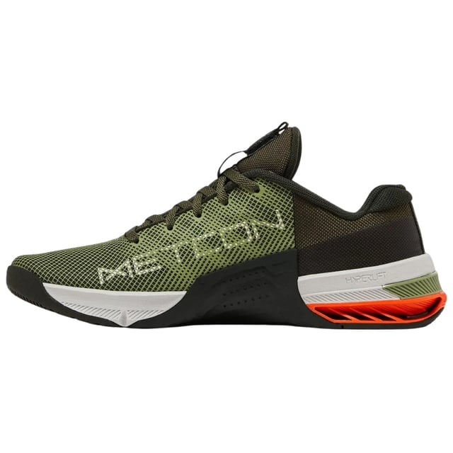 Nike Metcon 8 Khaki Green Trainers